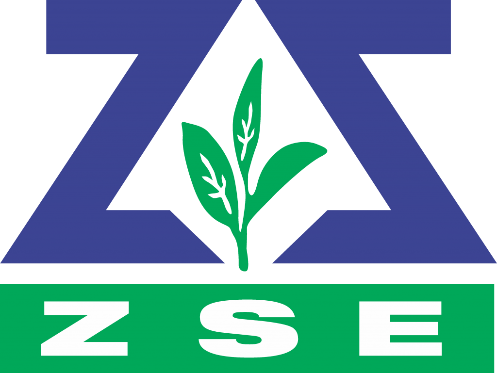 Zakir Sha Exports | Pure Ceylon Tea Exporter